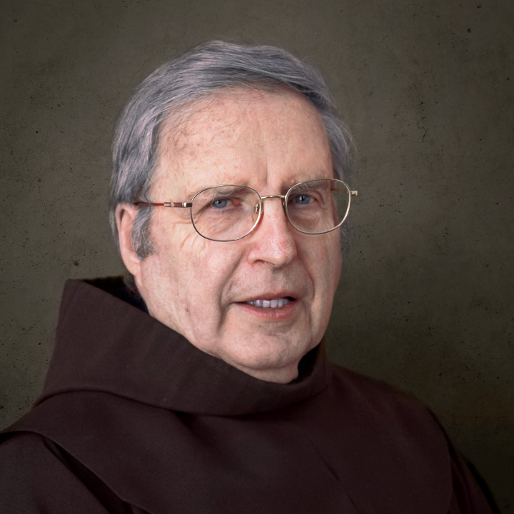 Georges Morin, OFM, Author at Frères Franciscains du Canada - Page 3 sur 4